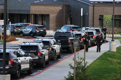 CRIME WATCH FOLLOWUP: Prosecutors file charges against both teens in ...