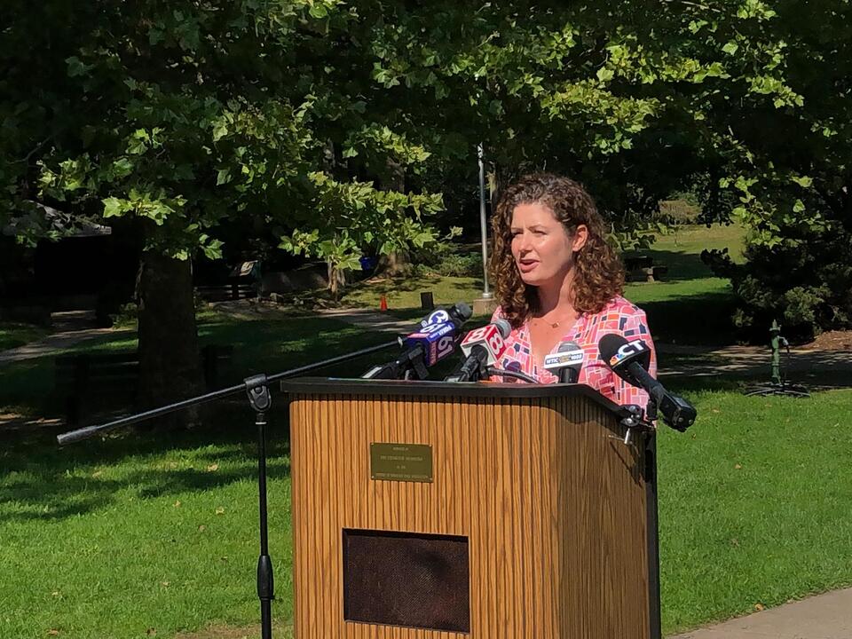 CT DEEP to launch informational process to explore new nuclear energy ...