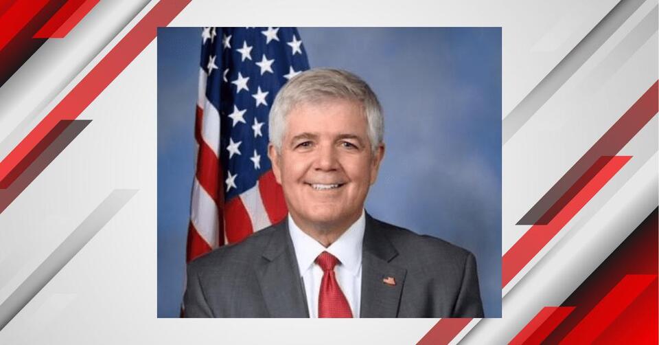 U.S. House Passes Bentz Bill To Transfer Federal Watershed Land To City ...