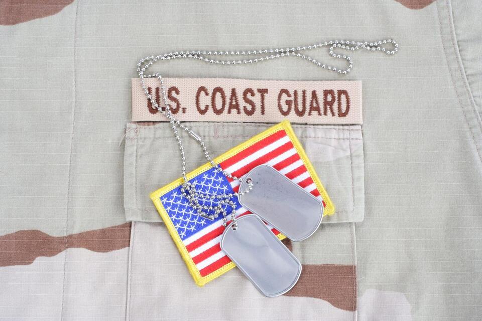 DCUC Pushes Back on CDFI Cuts, Fights for Coast Guard Pay Protections ...