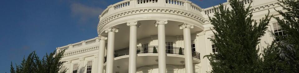 Breaking: TACO Time – US President Trump de-escalates regarding ...