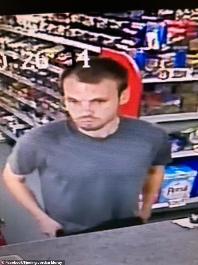 Missing gamer found dead 6 years after he disappeared may have suffered ...