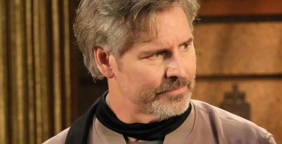 Days of our Lives Spoilers December 19: Another Kidnapping in Salem ...