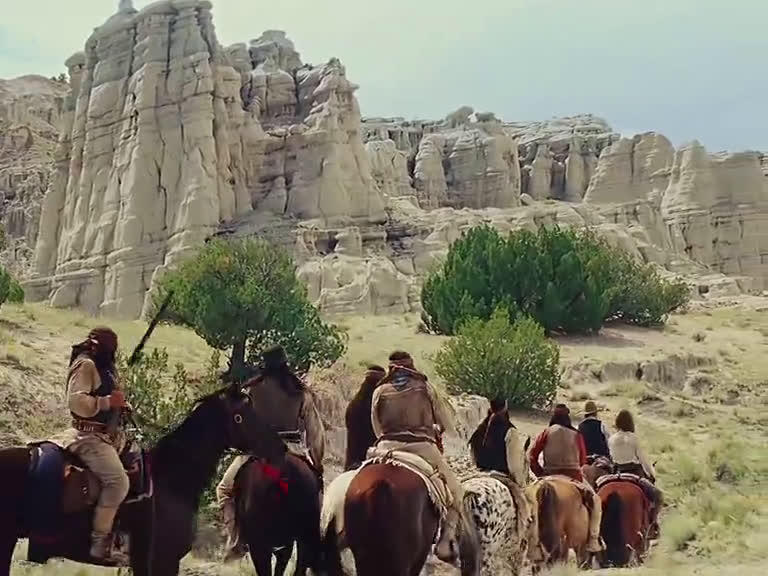 #movies #clips #scenes #bestclips - NewsBreak