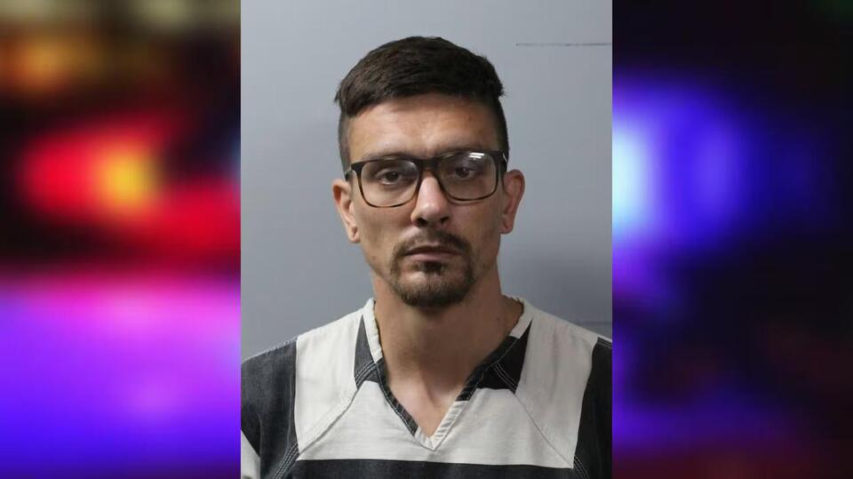 All charges dropped against Wayne Co. man once charged with murder ...