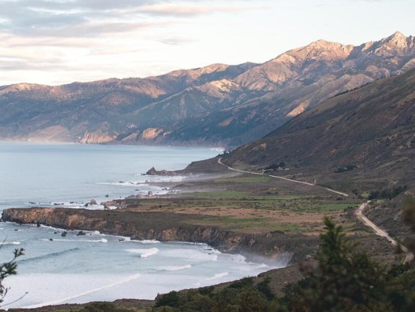 California state park closed since January 2023 finally reopens ...
