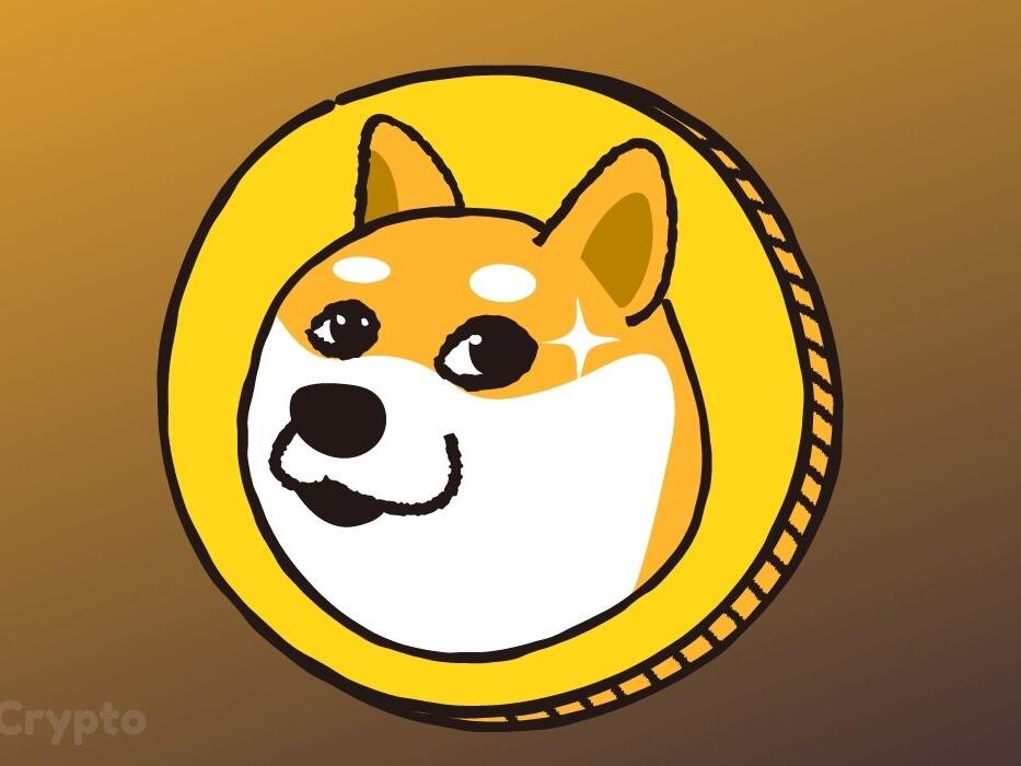 RIP Kabosu: Beloved Dog Behind World-Famous ‘Dogecoin’ Meme Passes Away