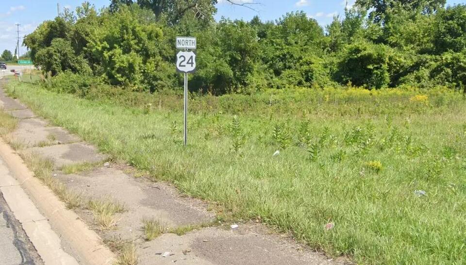The Lost History of Michigan’s Alt US 24 Highway Explained - NewsBreak