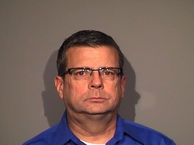 Former Menominee County Sheriff’s Deputy headed to trial - NewsBreak