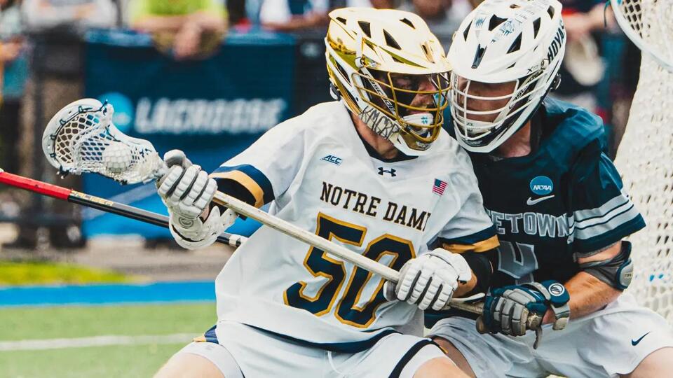Adam Lamberti’s updated 2025 PLL first-round mock draft - NewsBreak