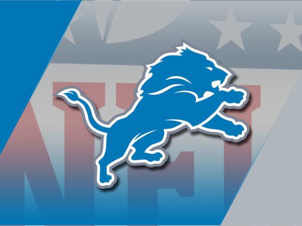 Pro Bowl center Frank Ragnow declared out for Lions against Seahawks ...