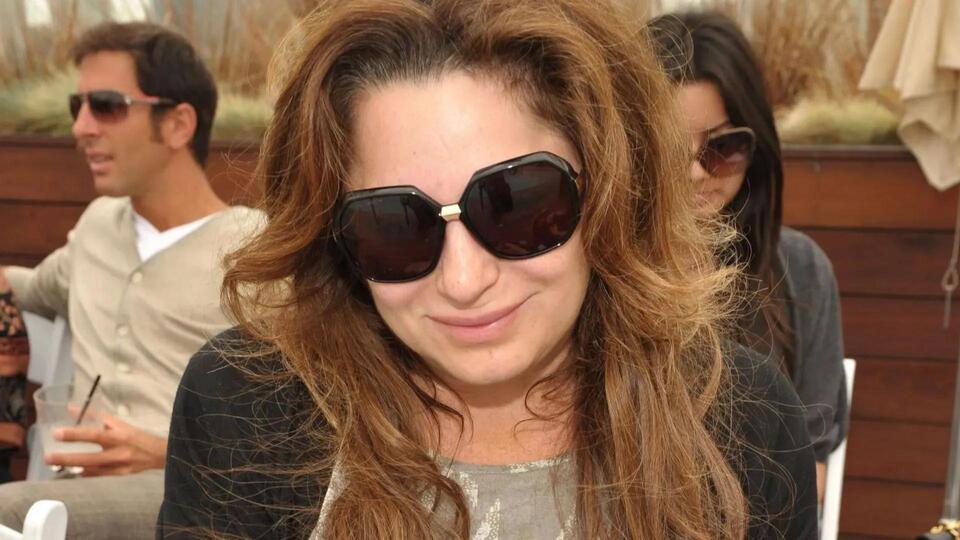 “She hasn’t been able to sleep since”: Details emerge about stylist ...