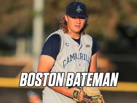 Baseball Recap: Proctor Academy triumphant thanks to a strong effort ...