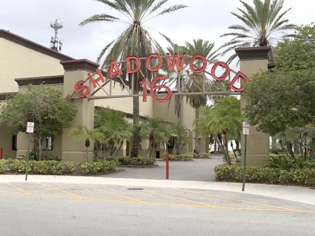 'This is an iconic development in District 5': Shopping center to be ...