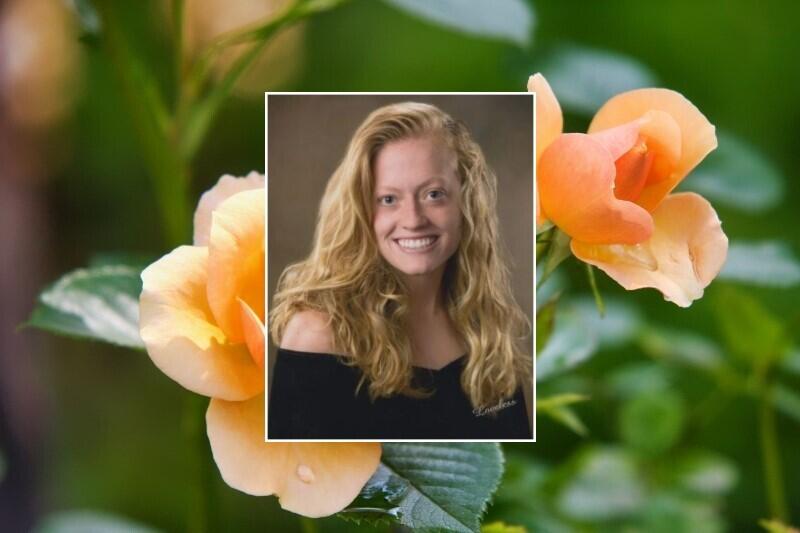 OBITUARY: Anna Grace Crocker - NewsBreak