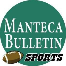 ROUNDUP: Ripon golfers ace Yellowjacket Invitational; RC takes 3rd ...