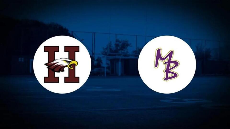 How to watch Texas high school football: Marlin vs. Hearne, Sept. 19 ...