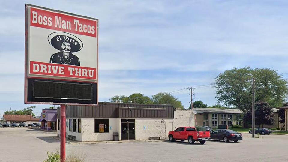 Boss Man Tacos faces allegations of hostile work environment for women ...