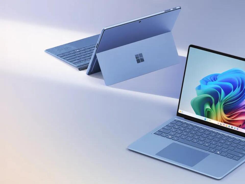 Microsoft’s hallmark AI feature dubbed a security disaster just days ...