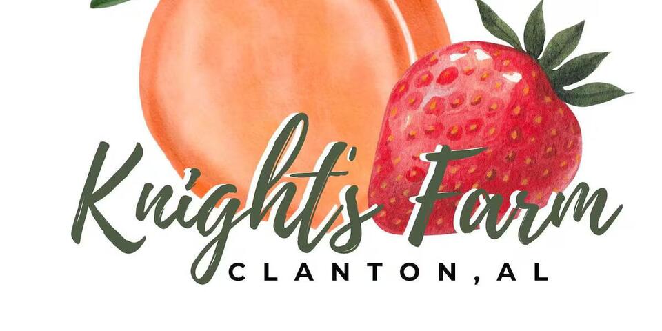 Chilton County farmers race to protect peach crops amid freezing ...