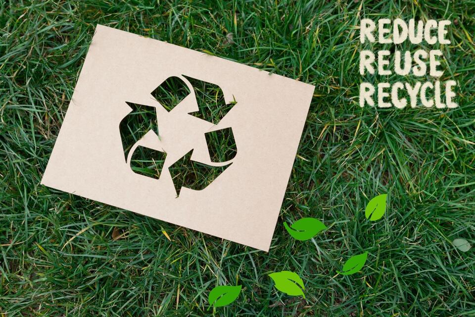 Hudson Valley Community Recycling Event To Accept Electronics, Clothing ...