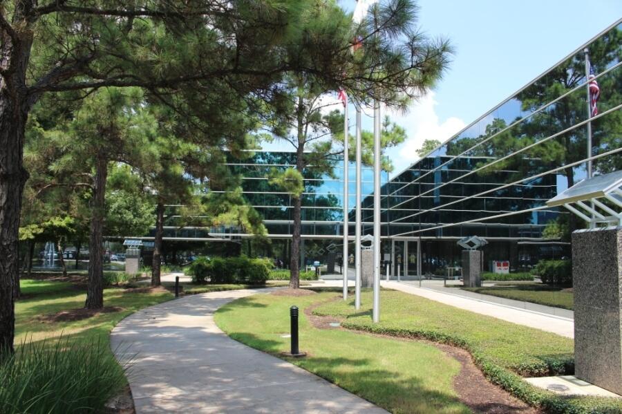 Regency Centers terminates Goodwill lease in Cochran's Crossing - NewsBreak