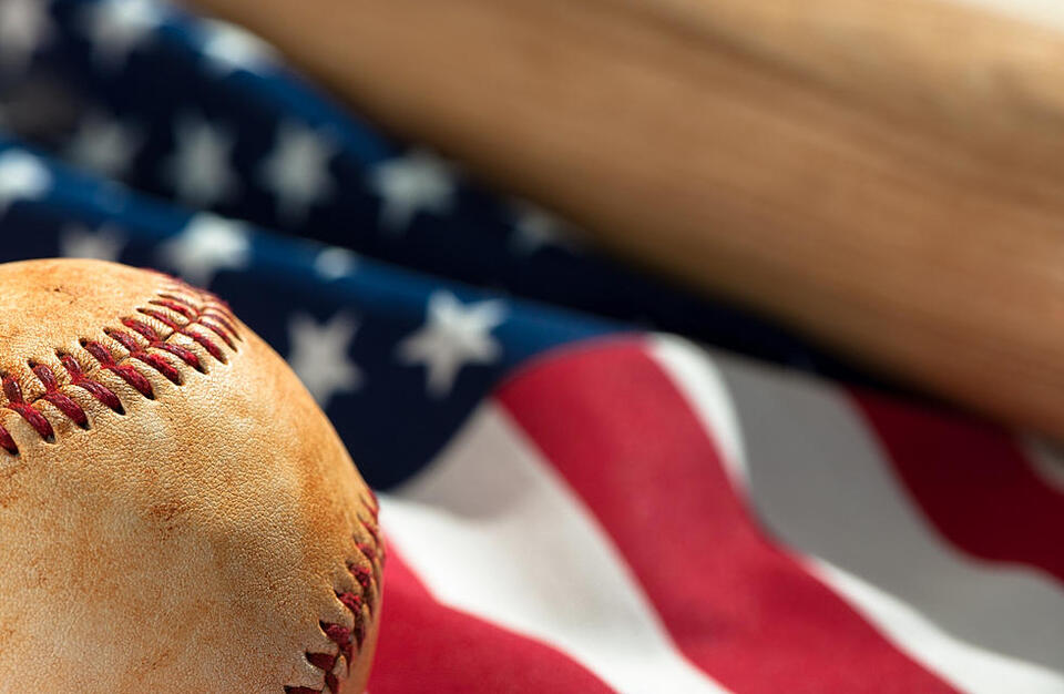 Casper VA Clinic Invites Veterans to a FREE Casper Spuds Baseball Night ...