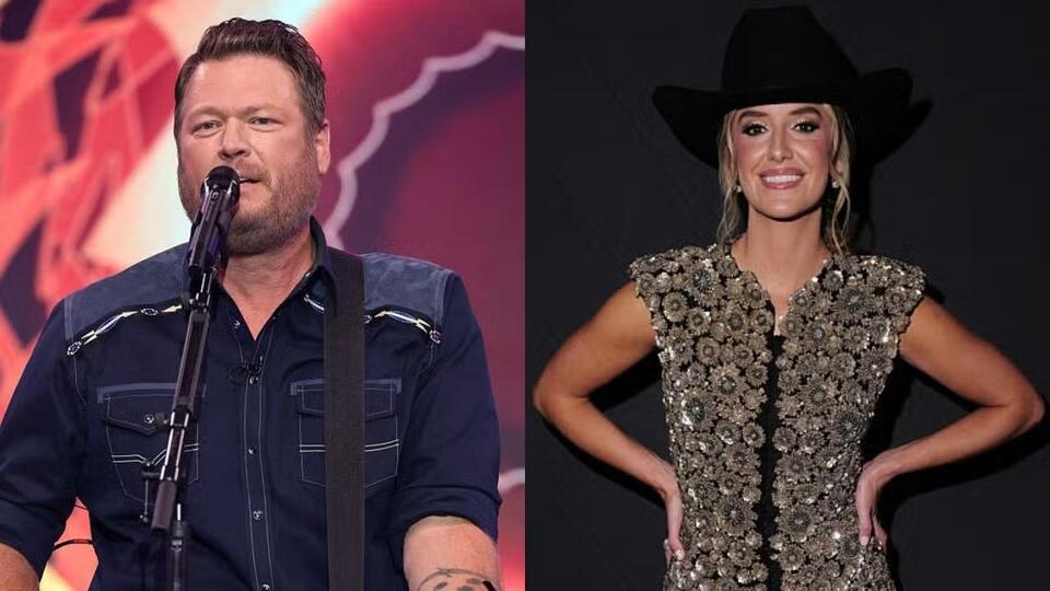 Windy City Smokeout Adds Fifth Day for 2026 Festival With Blake Shelton ...