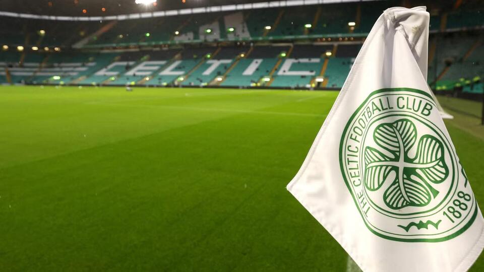Celtic Players Slammed as Footage of Two Young Fans Goes Viral - NewsBreak