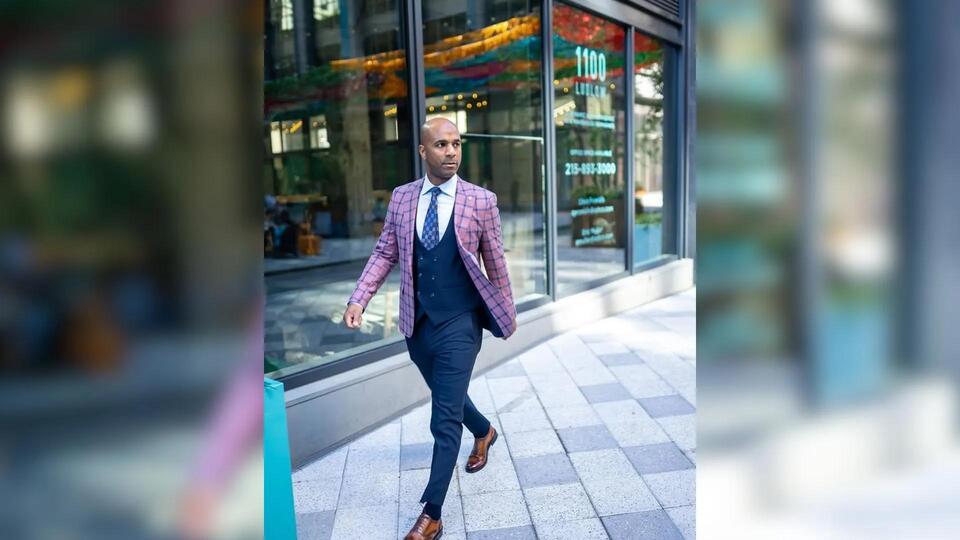 “Real heroes move in silence”: Internet reacts to Wallo stepping in to ...