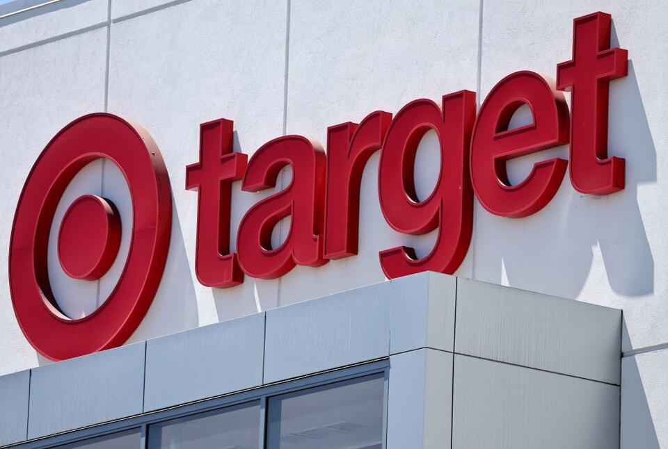 Target Confirms All Massachusetts Stores Will Close for a Day - NewsBreak