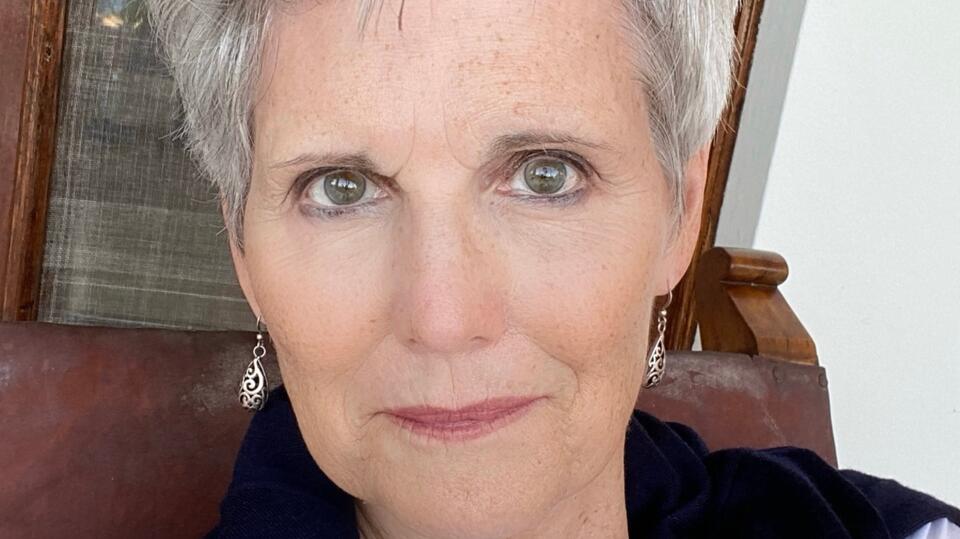 The Legendary Lucie Arnaz, Daughter of Lucille Ball and Desi Arnaz ...