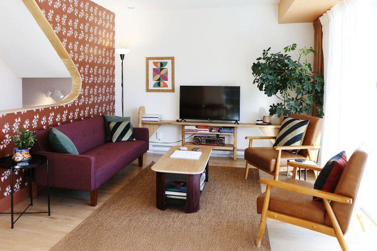 Is Midcentury Modern Decor Finally Out of Style in 2026? Designers ...
