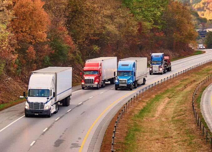 ARTBA announces affiliation with key Nebraska construction group ...