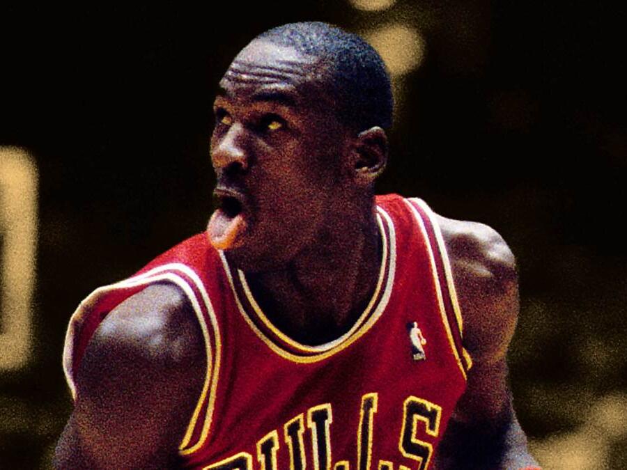 "Quit switching. Guard your own man" - Danny Ainge recalled Bill Walton ...