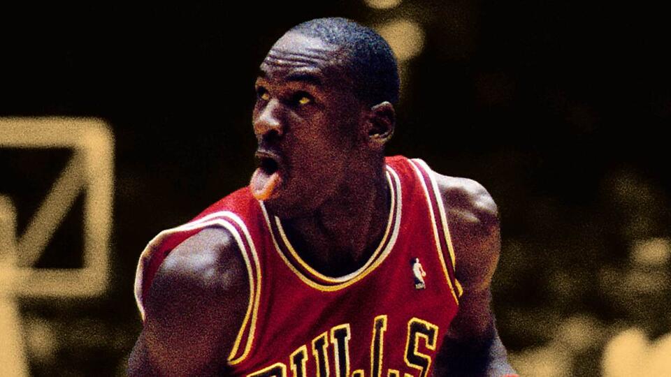 When Stan Albeck realized Michael Jordan was different from other NBA ...