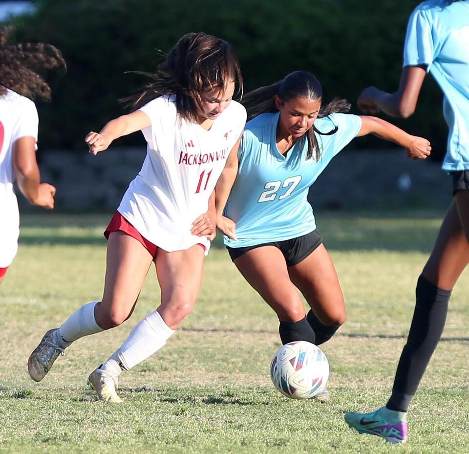 High school roundup: Rose bows out of 6A playoffs in latest clash with ...