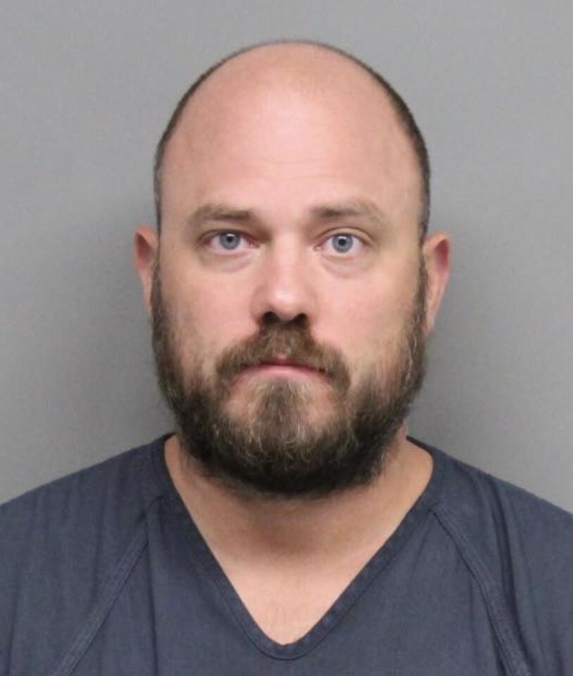 Missing Nebraska Woman Found, Ex-Boyfriend In Custody For Kidnapping ...