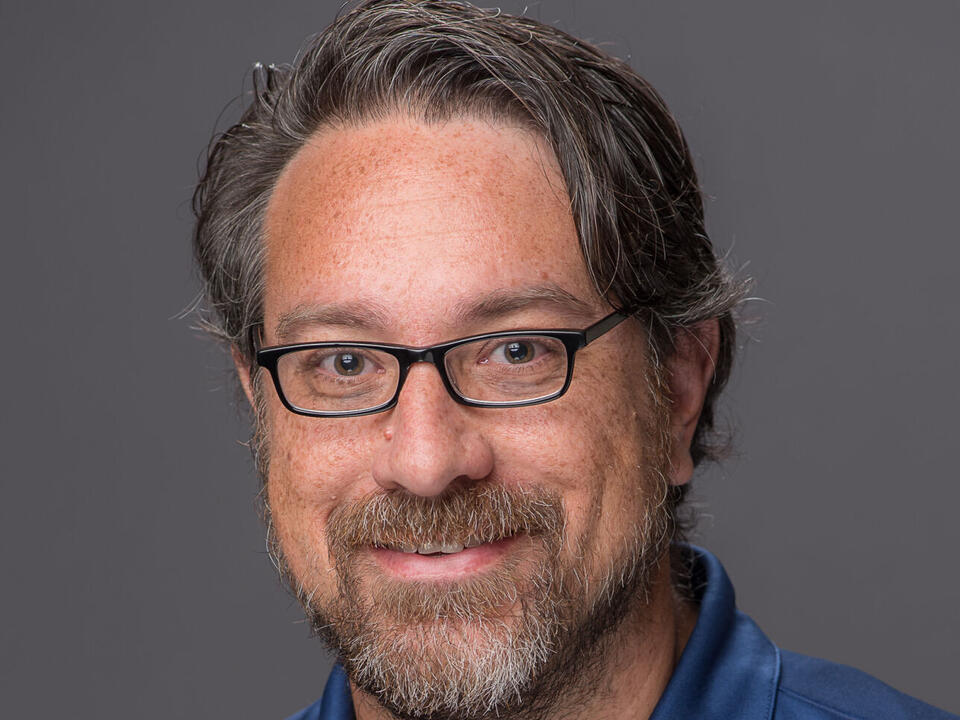 Matthew Stevens: Toad lily offers another choice for shady gardens