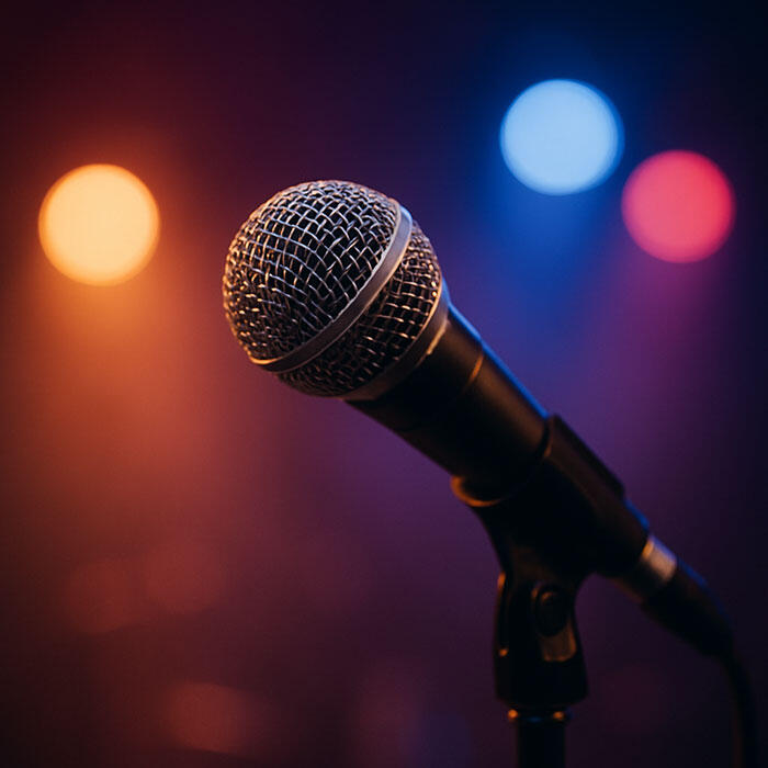 Toms River Summer Concert Line-Up Announced - NewsBreak