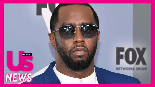 Diddy's Ex-Assistant Claims He Had to Clean Up After Wild King Nights ...