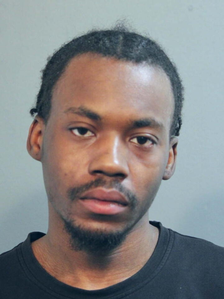 Robbery crew caught 71 minutes later when victim’s stolen debit card ...