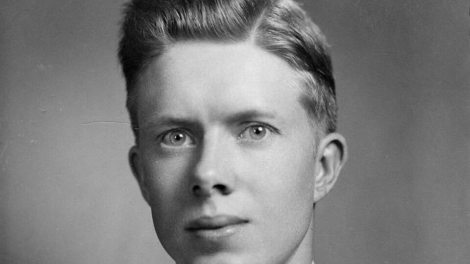 Cannon fire every 30 minutes at Aberdeen Proving Ground to honor ...