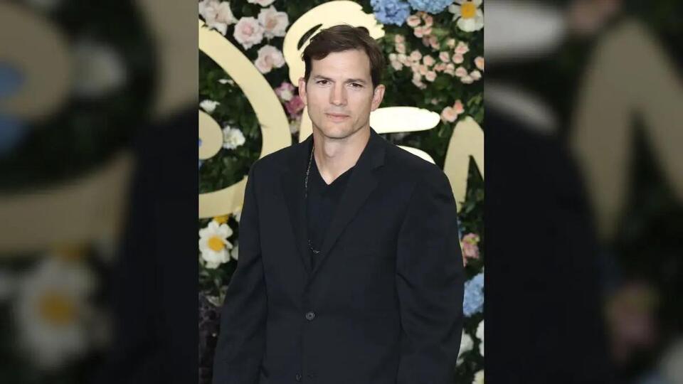EXCLUSIVE: Dude! Where's My Career? 'Canceled' Ashton Kutcher Left ...