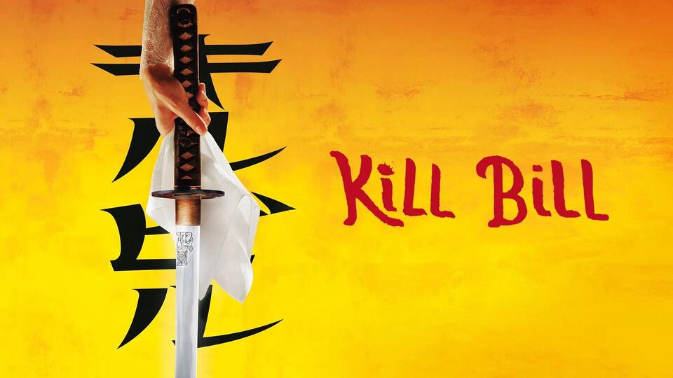 8 little-known facts about Kill Bill that will change how you see it ...