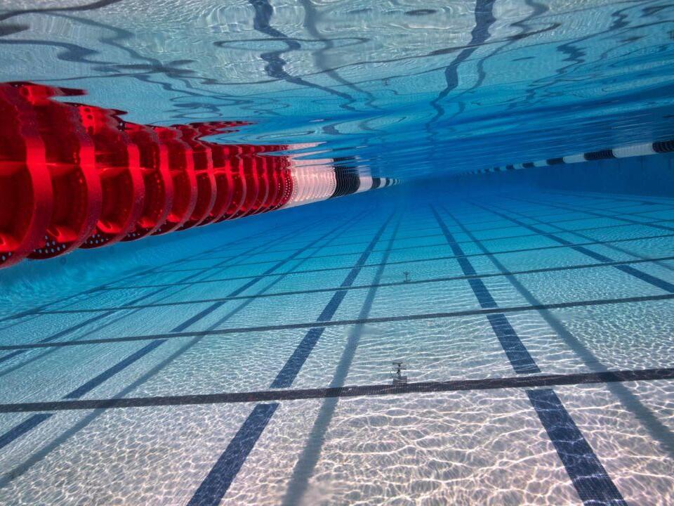 Brent Rutemiller, Former International Swimming Hall of Fame CEO, Dies