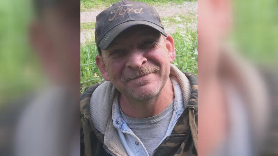 Obituary: Perrine, Donald “Duckie” Dean - NewsBreak