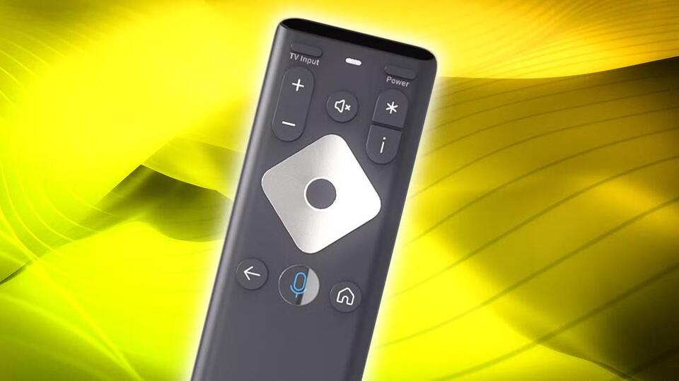 7 things to try if your Xfinity remote isn't working - NewsBreak