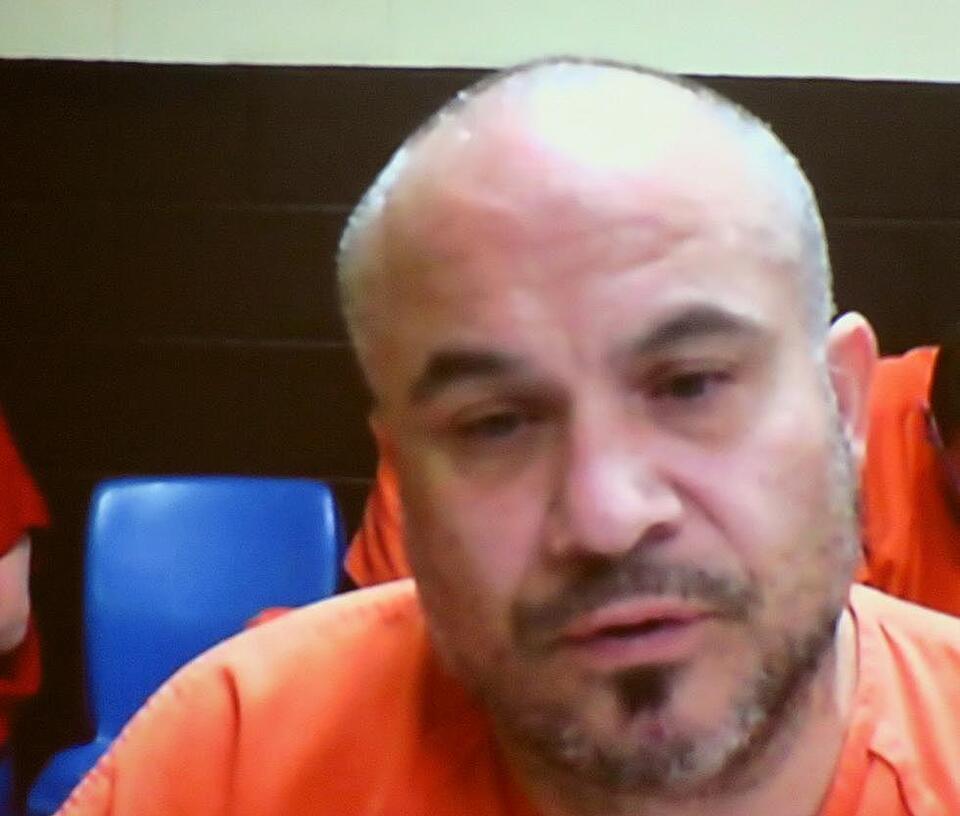 Third Strike: Colorado Man Sentenced to 4 – 8 Years in Prison for ...