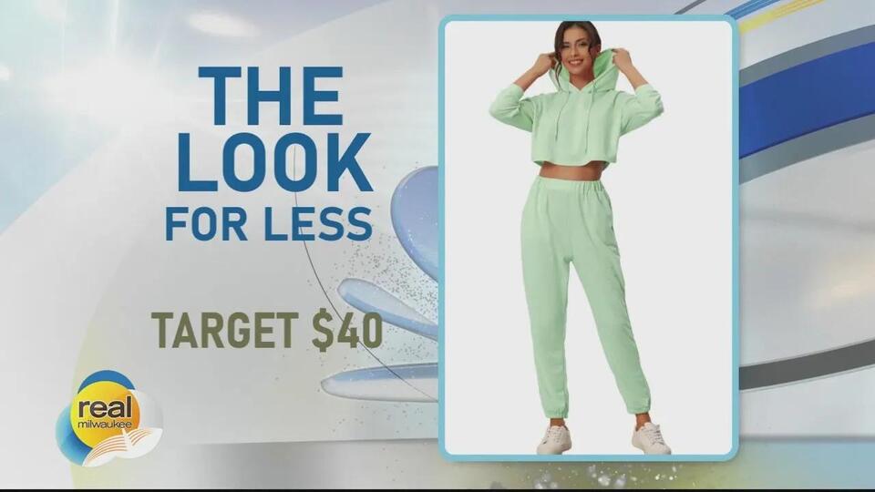 Spring fashion trends, where to find the looks for less - NewsBreak